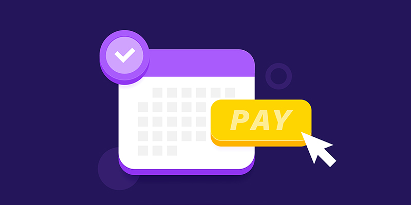 Why SaaS Companies Need Debt Collection Services Why SaaS Companies Need Debt Collection Services